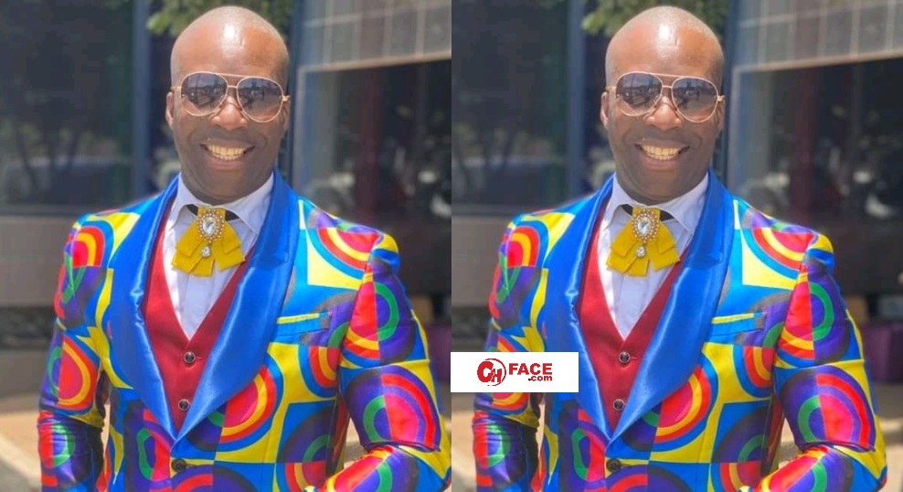 Kumchacha Supports E-levy, Quotes Popular Bible Verse – GHFace.com