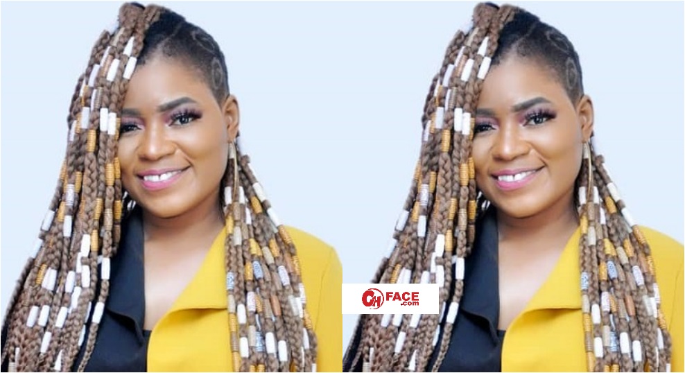 Shatana Rejects $50,000 Offer To Endorse LGBTQ+ (Video) – GHFace.com